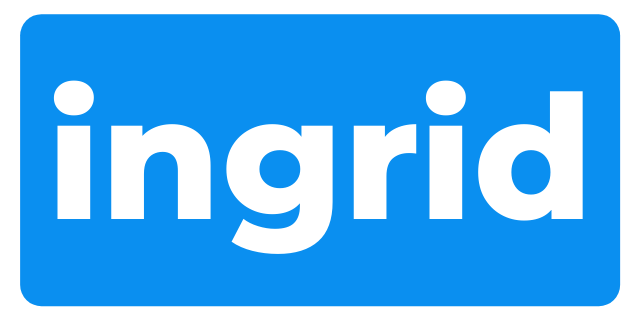 Relational Databases - Ingrid